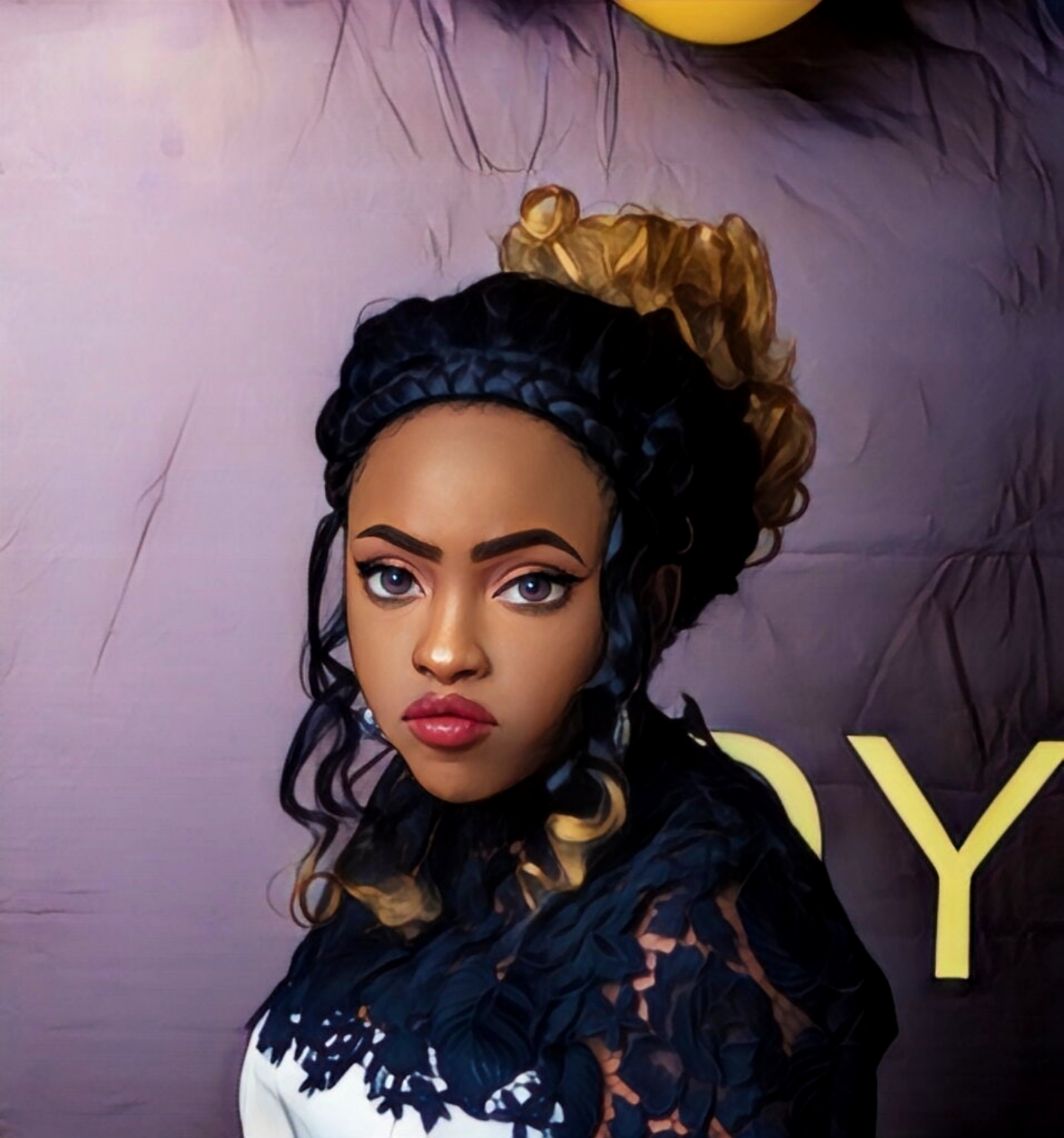Adaeze Ndupu | Frontend Developer Portfolio